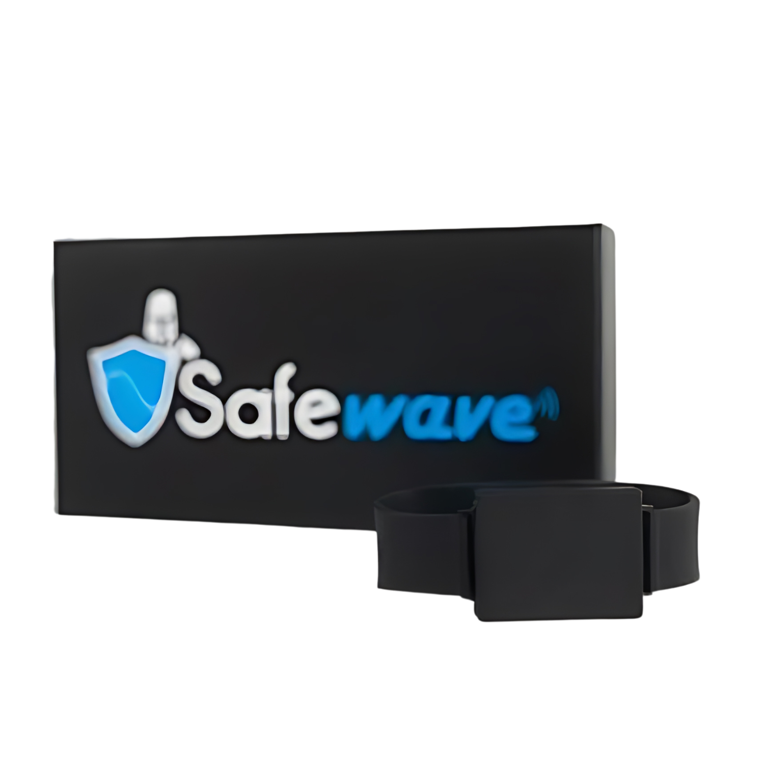 Safewave