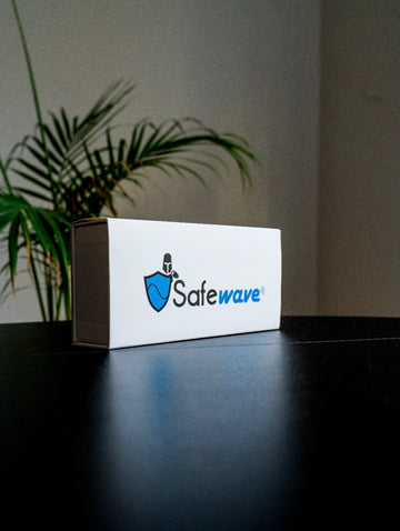 Safewave Band