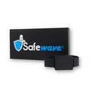 Safewave