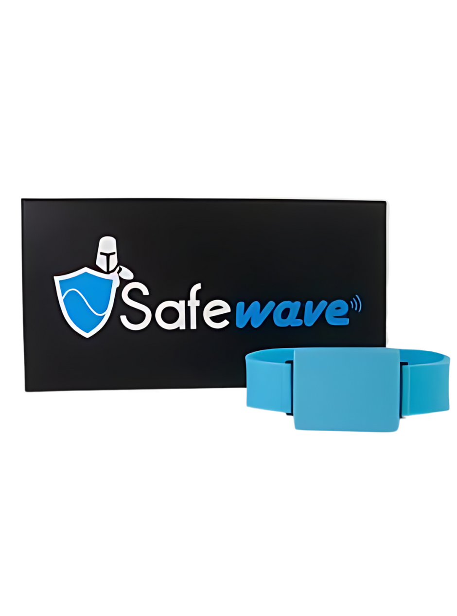 Safewave Band