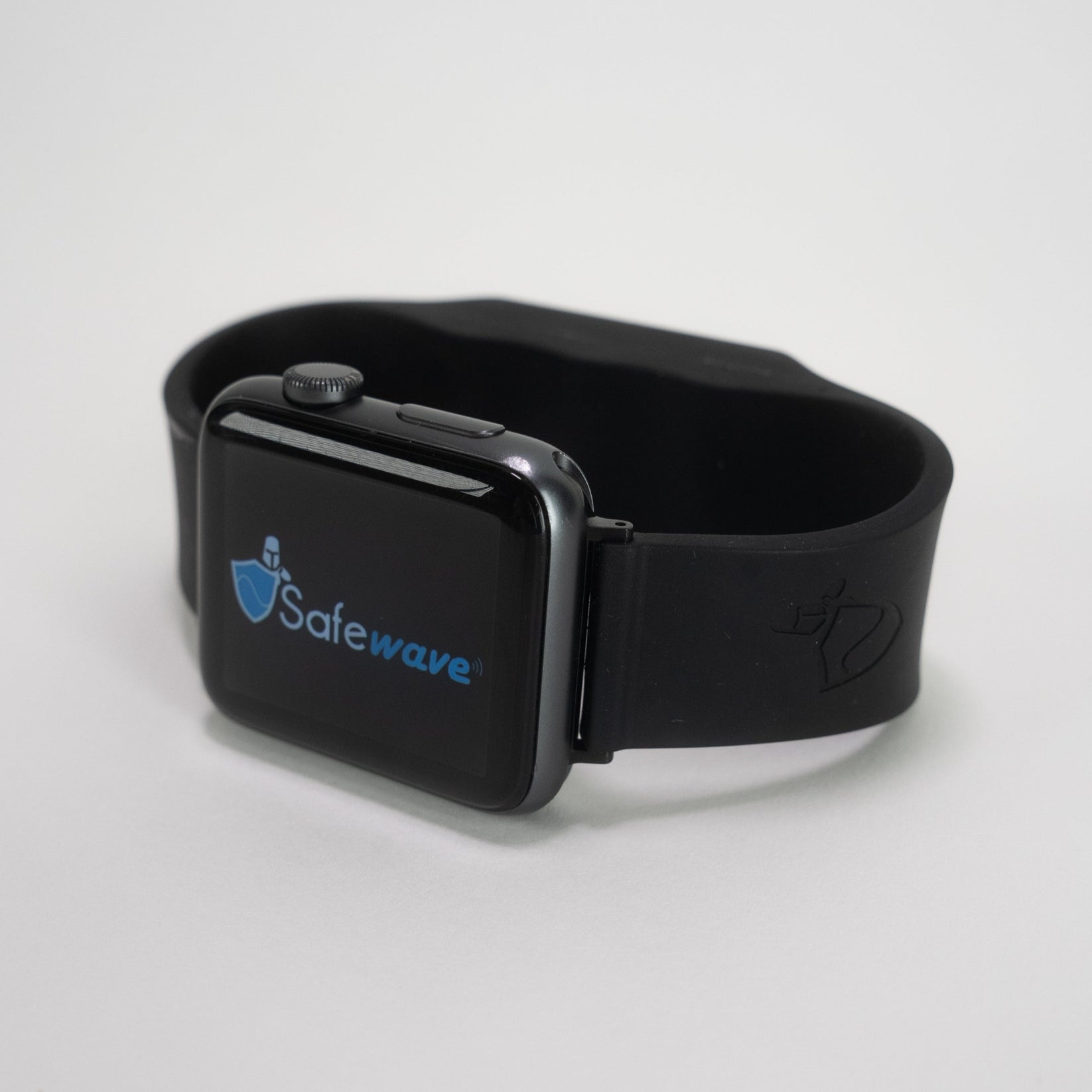 Safewave